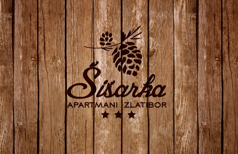 Detaljni prikaz objekta | Turistički vodič Srbije