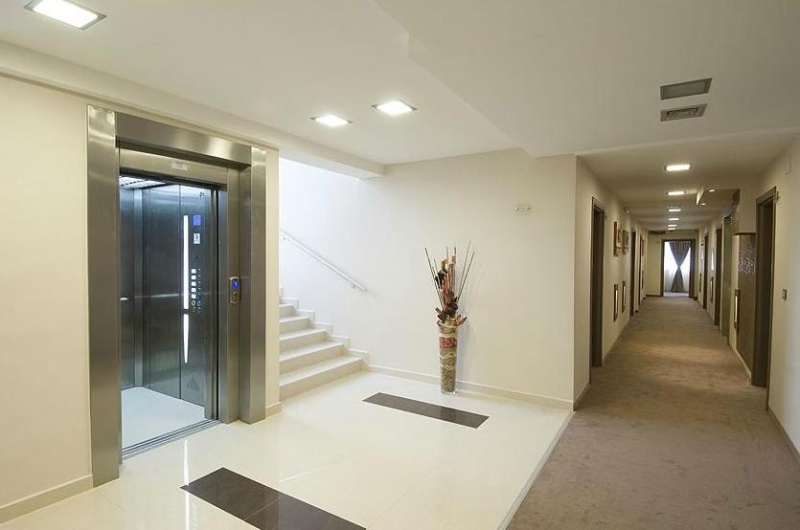 Detaljni prikaz objekta | Turistički vodič Srbije