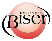 Detaljni prikaz objekta | Turistički vodič Srbije