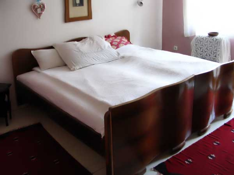 Detaljni prikaz objekta | Turistički vodič Srbije