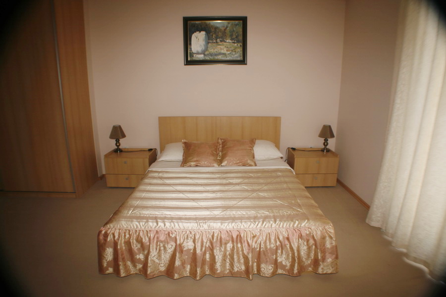 Detaljni prikaz objekta | Turistički vodič Srbije