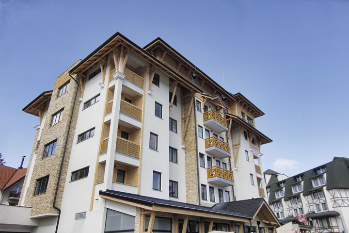 Detaljni prikaz objekta | Turistički vodič Srbije