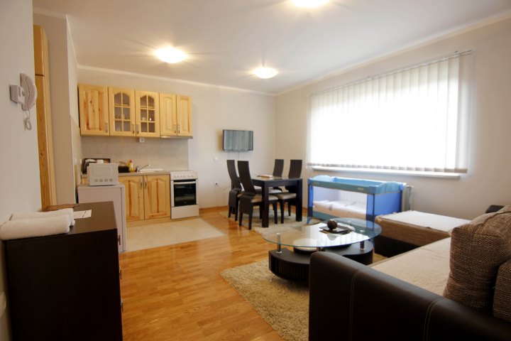 Detaljni prikaz objekta | Turistički vodič Srbije