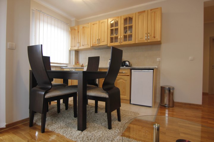 Detaljni prikaz objekta | Turistički vodič Srbije