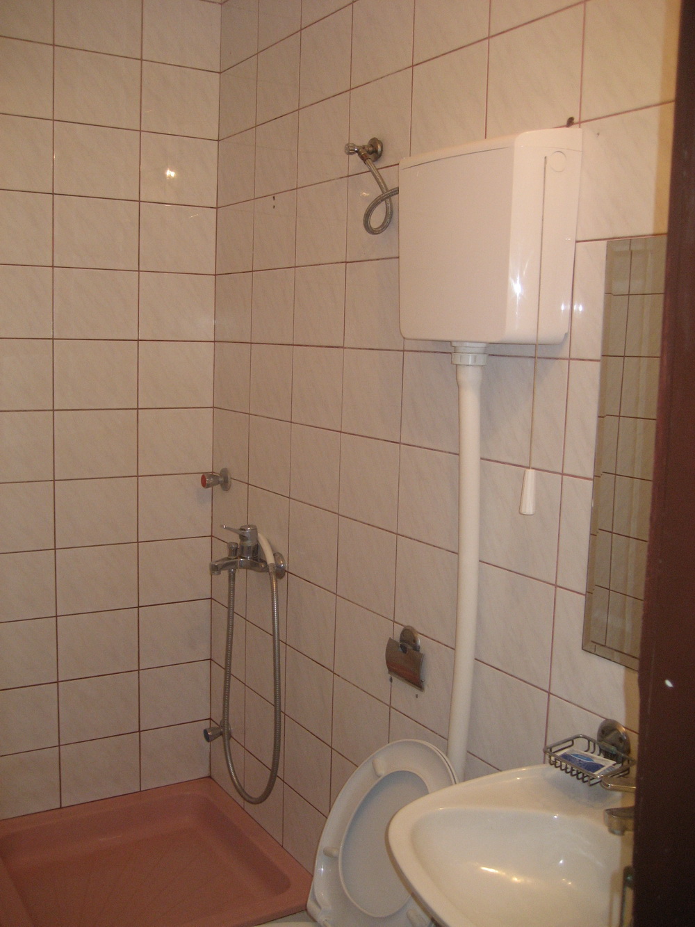 Detaljni prikaz objekta | Turistički vodič Srbije