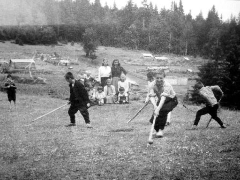 Turistički vodič Srbije
